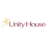Unity House of Cayuga County Login - Unity House of Cayuga County